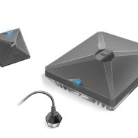 AssetWatch - Priority Designs