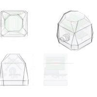 AssetWatch - Priority Designs