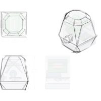 AssetWatch - Priority Designs