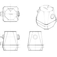 AssetWatch - Priority Designs