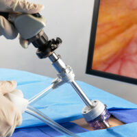 Biomedical Engineering - Priority Designs