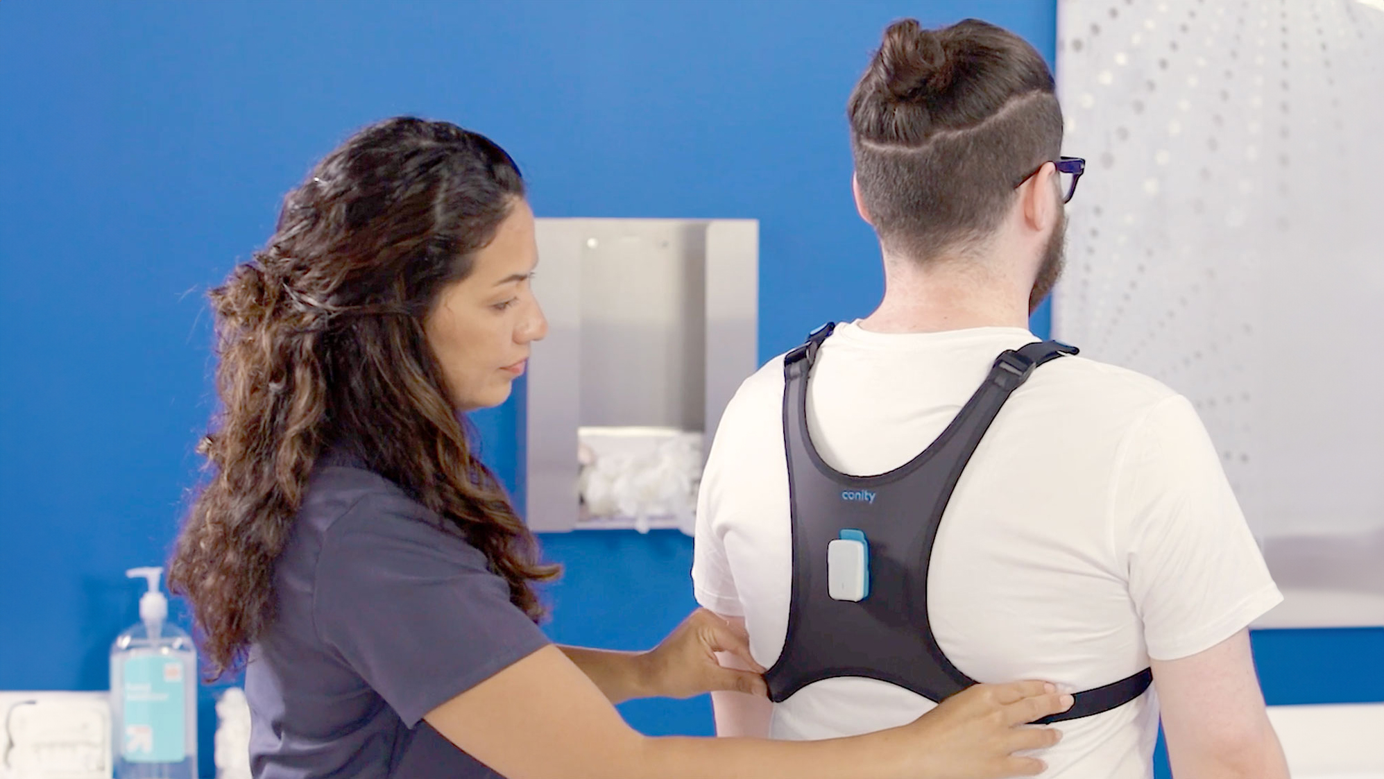 Biomedical Engineering - Priority Designs