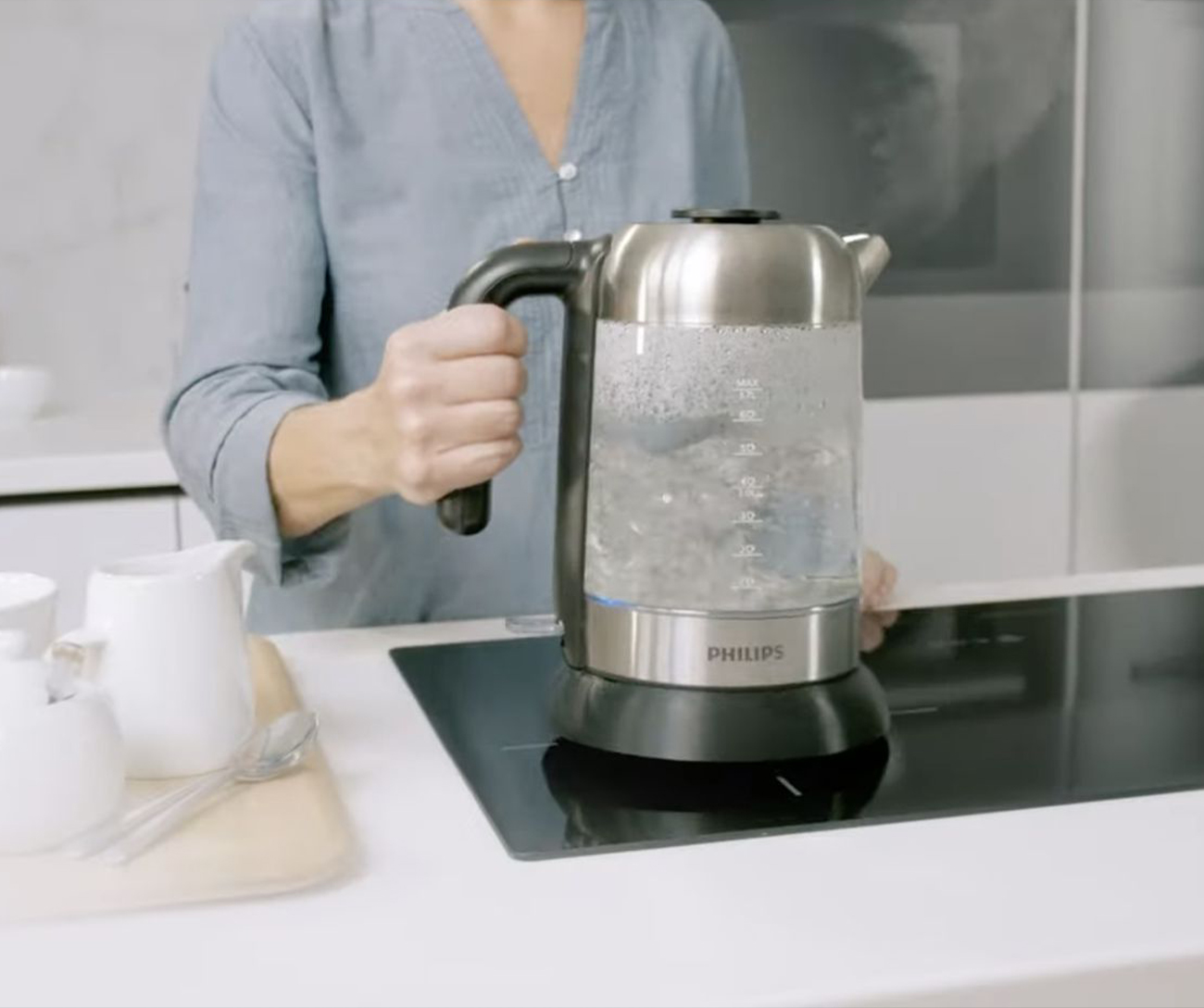 Insights - Priority Designs